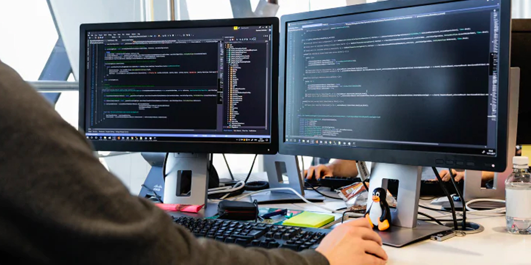 How To Auto Format In Visual Studio