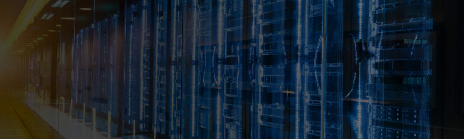 Supermicro - Servers Direct